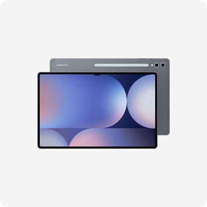 Galaxy AI | Mobile AI and AI Features on Devices | Samsung MY