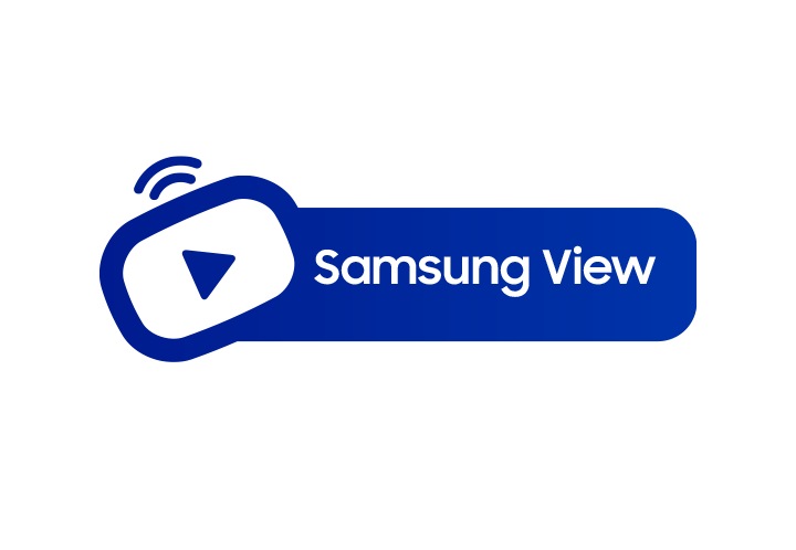 Samsung View | Samsung Malaysia