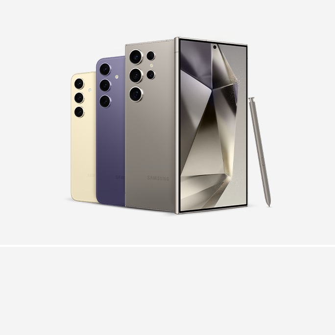 Samsung Malaysia | Smartphones, TVs, Home Appliances