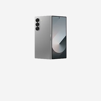 Samsung Malaysia | Smartphones, TVs, Home Appliances