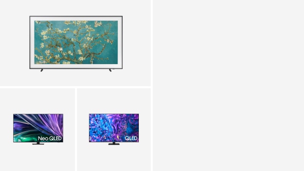 Samsung Malaysia | Smartphones, TVs, Home Appliances