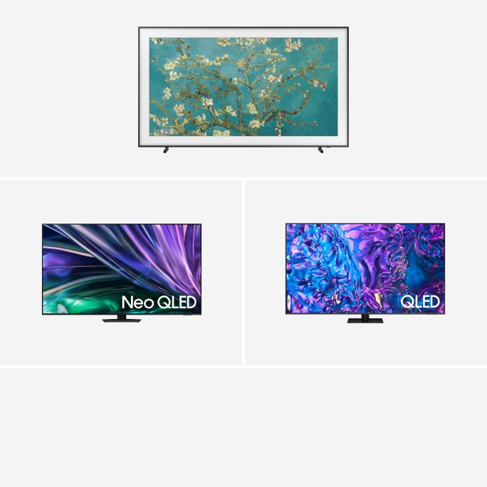 Samsung Malaysia | Smartphones, TVs, Home Appliances