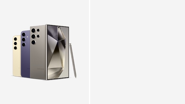 Samsung Malaysia | Smartphones, TVs, Home Appliances