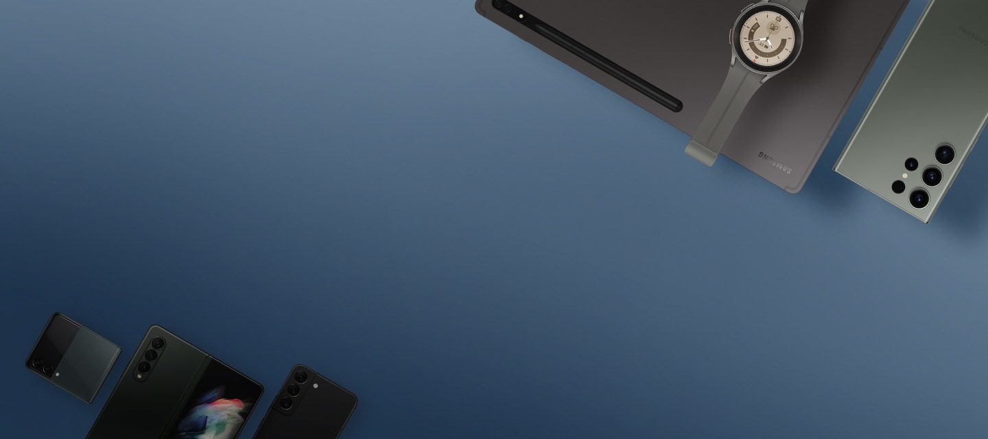 Samsung Trade In Program and Price | Samsung Malaysia