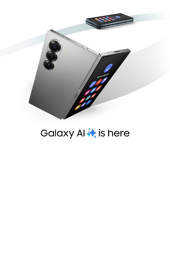 Samsung Trade In | Samsung Malaysia