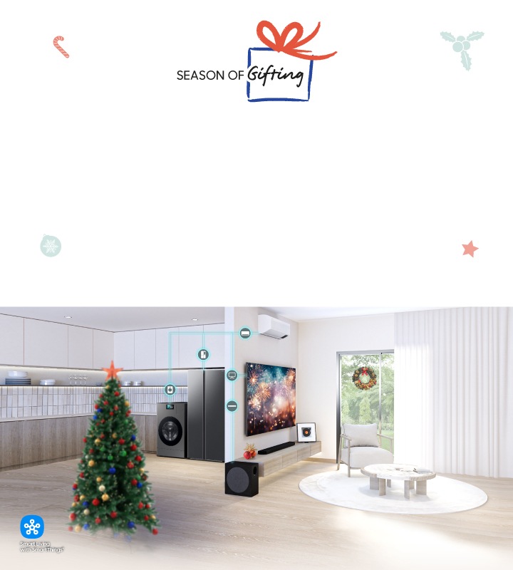 Samsung Washing Machines & Dryers - Latest Prices & Promos | Samsung ...