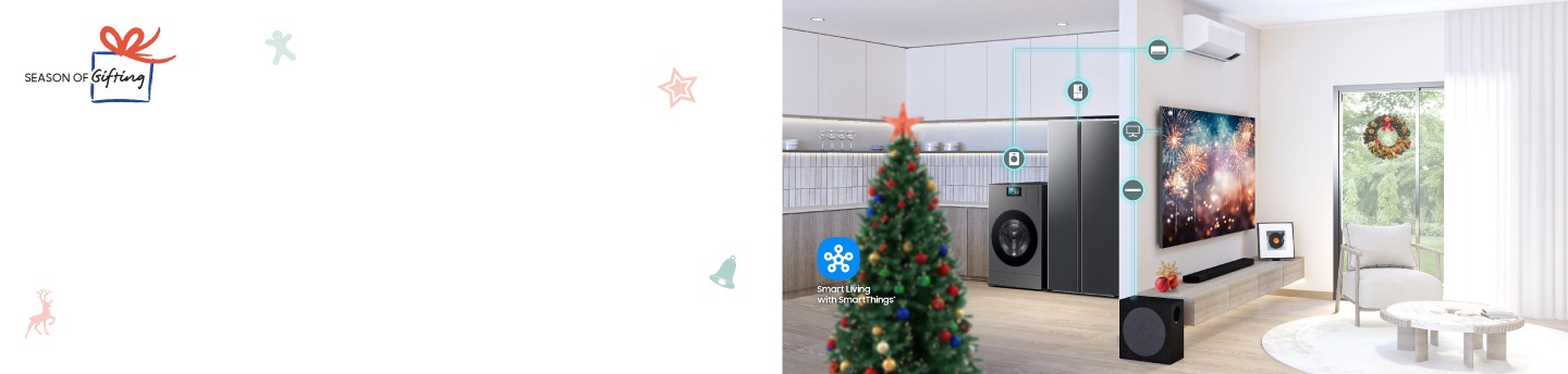 Samsung Washing Machines & Dryers - Latest Prices & Promos | Samsung ...