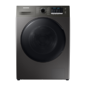 Top 10 Affordable Samsung NFC Smartphones | Samsung MY