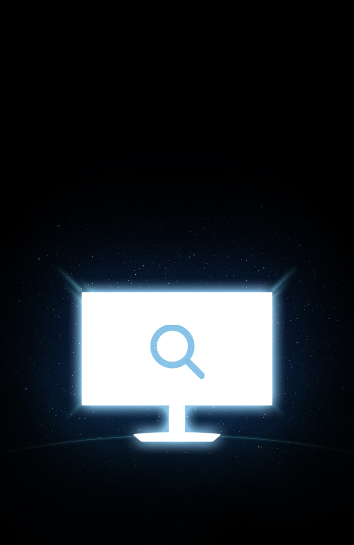 Buy Samsung 4K High Resolution PC Monitors | Samsung Malaysia