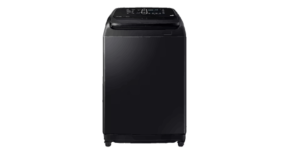 Latest Samsung Washing Machines & Dryers | Samsung Malaysia