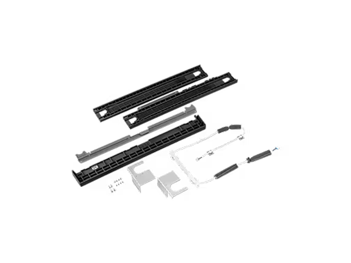 Latest Samsung Washing Machines & Dryers | Samsung Malaysia