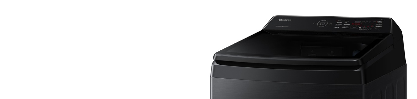 Buy Latest Washing Machine with Dryer at Best Price | Samsung Malaysia