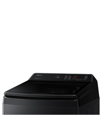 Buy Latest Washing Machine with Dryer at Best Price | Samsung Malaysia