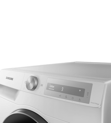 Buy Samsung Top & Front Load Washer Dryer Combo | Samsung MY