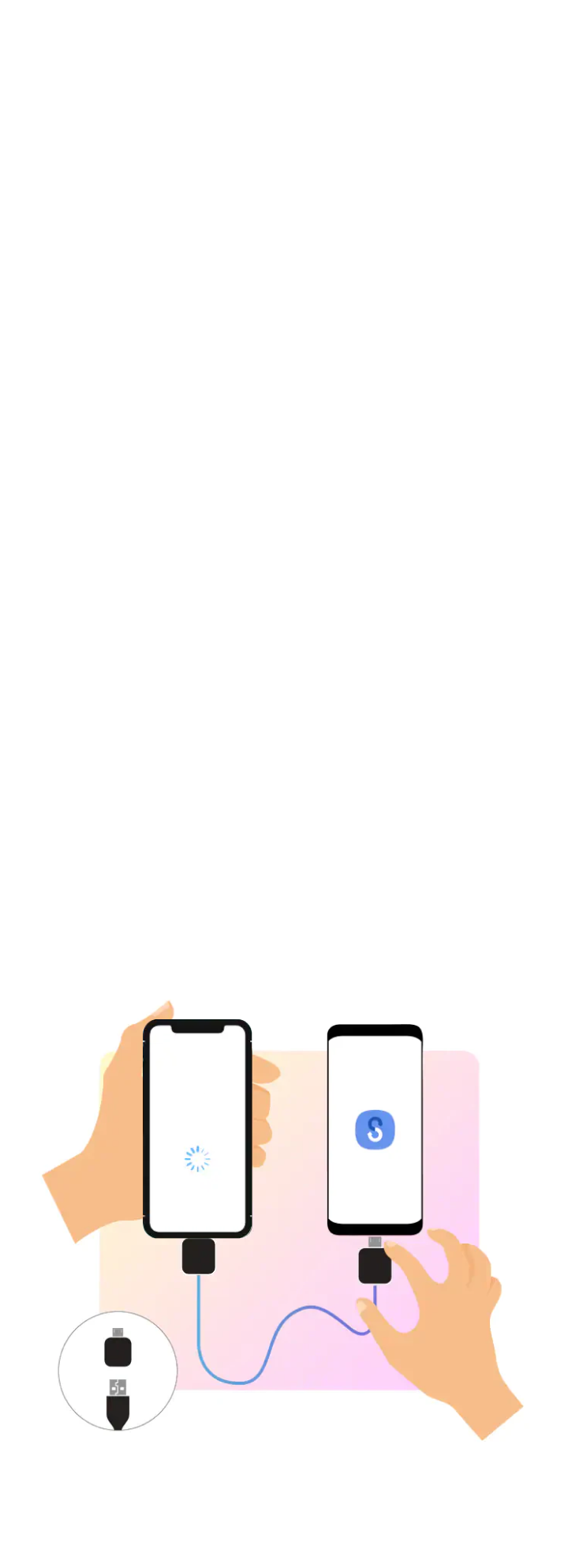 Guide to Set-up your Samsung Galaxy Smartphone | Samsung Malaysia