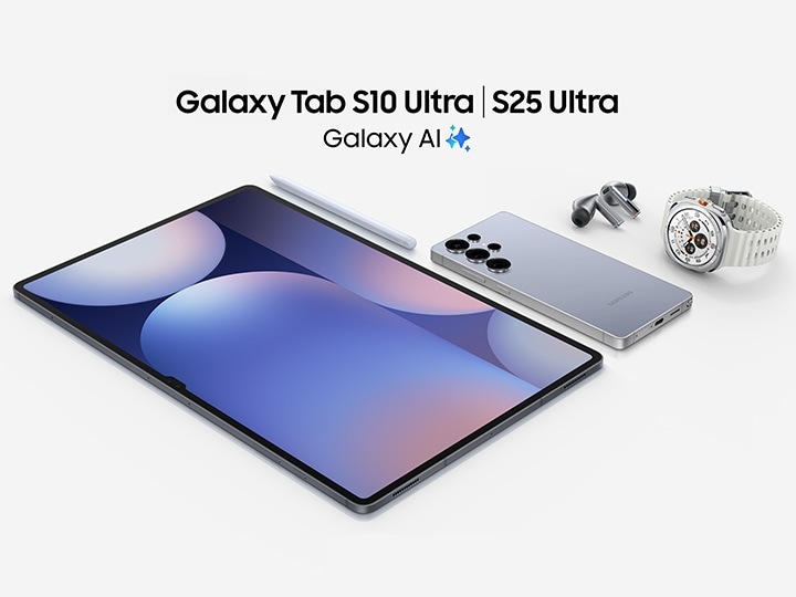 Guide to Set-up your Samsung Galaxy Smartphone | Samsung Malaysia