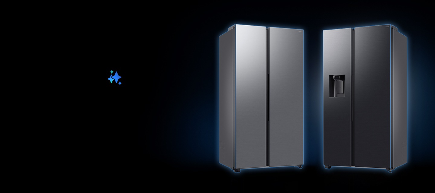 Samsung Maroc | Mobiles, TVs & Electroménager