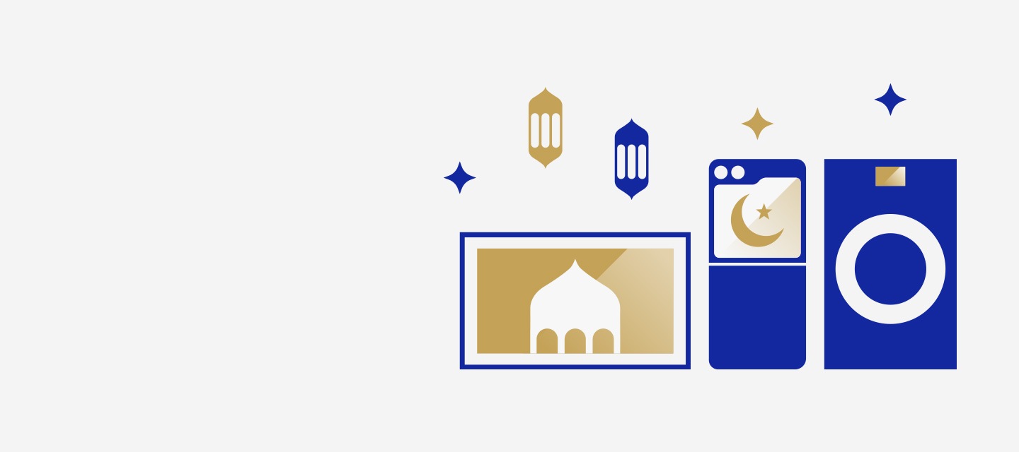 Samsung Maroc | Mobiles, TVs & Electroménager