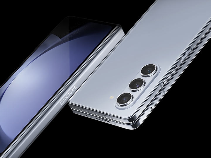 Téléphones mobiles, montres et tablettes Galaxy | Samsung Maroc