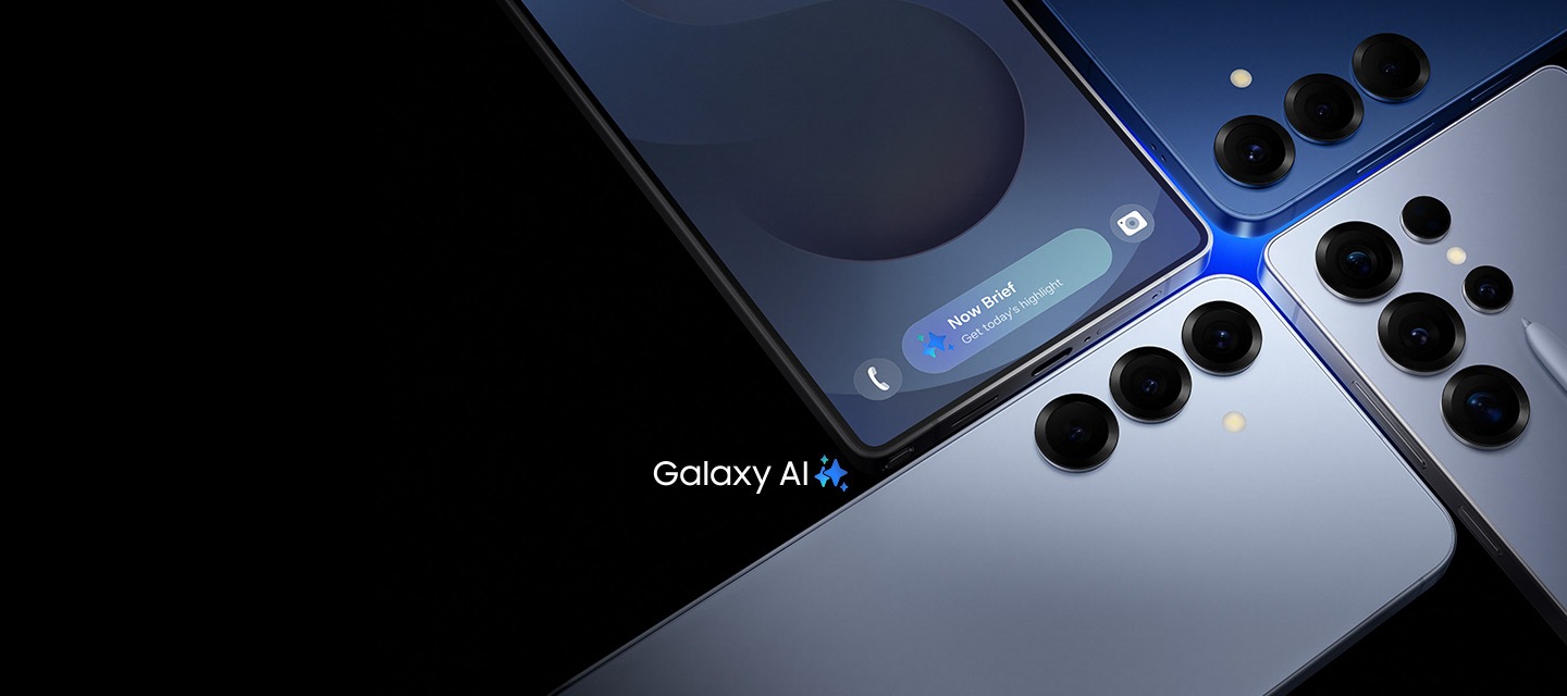 Les dernières offres de Samsung | Samsung Maroc