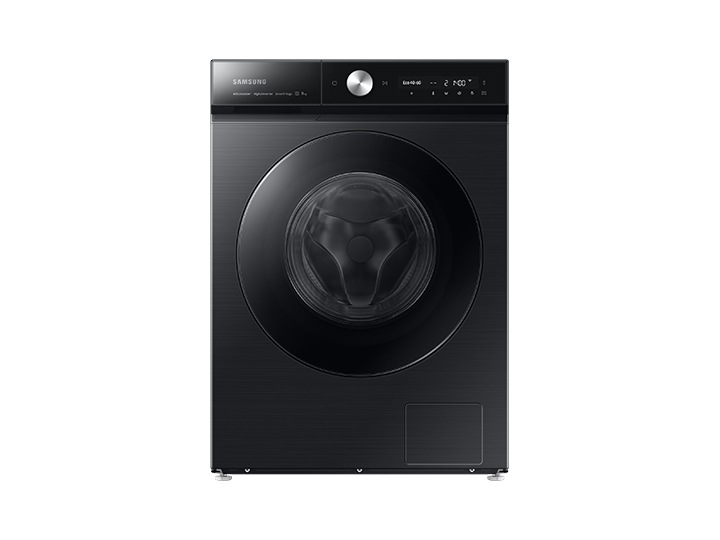 Lavage Samsung - Lave-linge et sèche-linge BESPOKE AI™ | Samsung Maroc