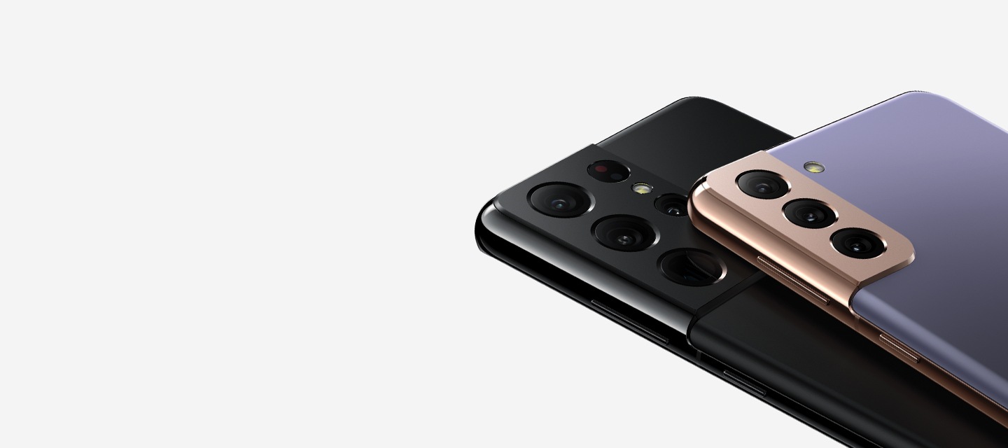 Galaxy S Séries - Voir Smartphones | Samsung Maroc