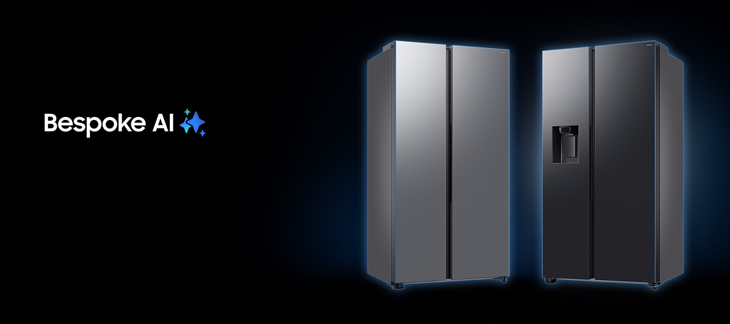 Samsung Maroc | Mobiles, TVs & Electroménager