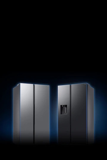 Samsung Maroc | Mobiles, TVs & Electroménager