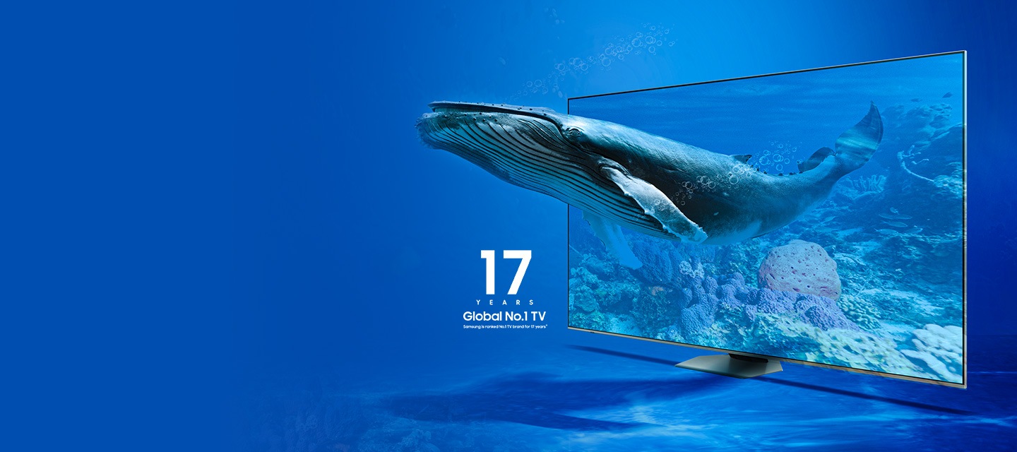 Samsung Maroc | Mobiles, TVs & Electroménager