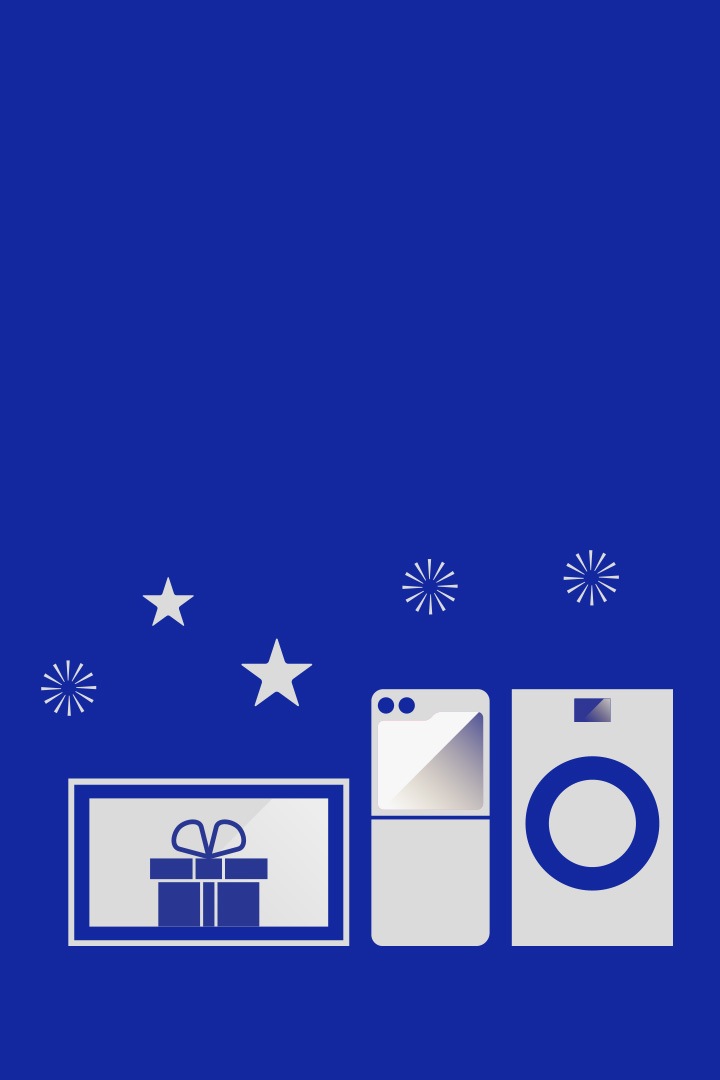 Samsung Maroc | Mobiles, TVs & Electroménager