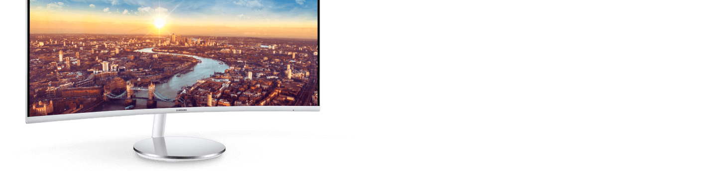 Comparer Les Moniteurs - Voir La Gamme | Samsung Maroc