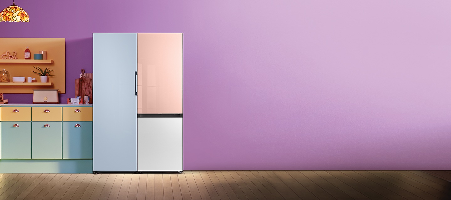 Samsung Maroc | Mobiles, TVs & Electroménager