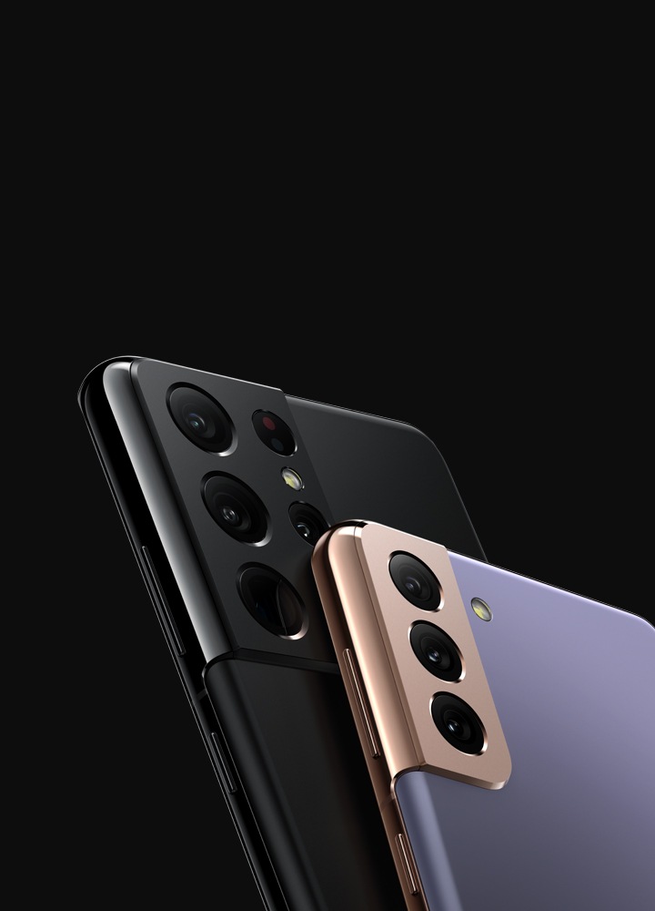 À propos du Samsung Experience Store | Samsung Maroc