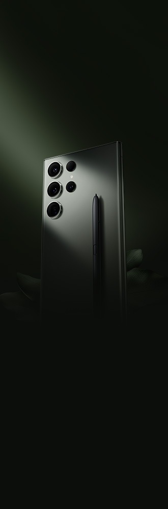 Galaxy S Séries - Voir Smartphones | Samsung Maroc