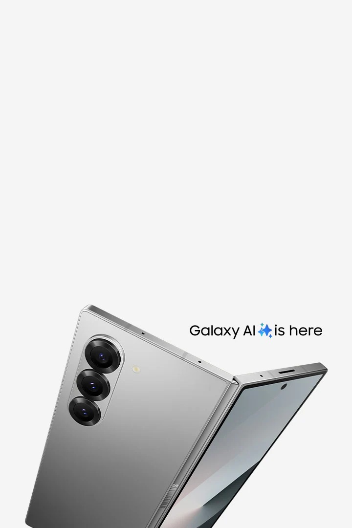Les dernières offres de Samsung | Samsung Maroc