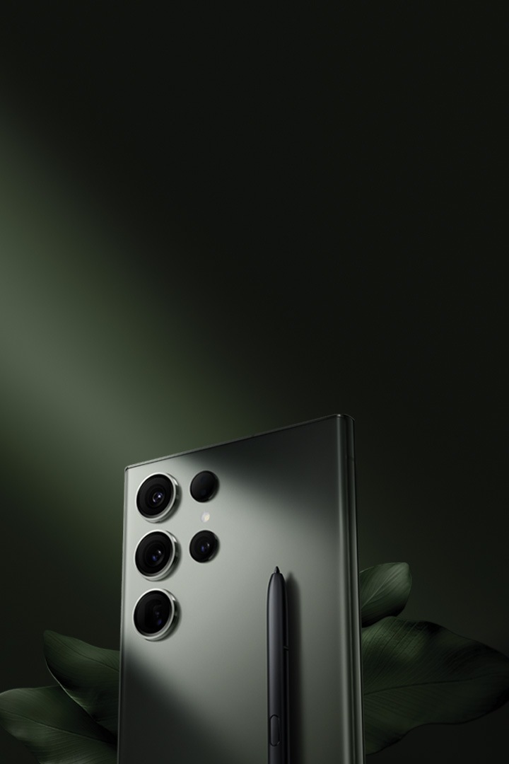 Smartphones Promotions | Samsung Maroc