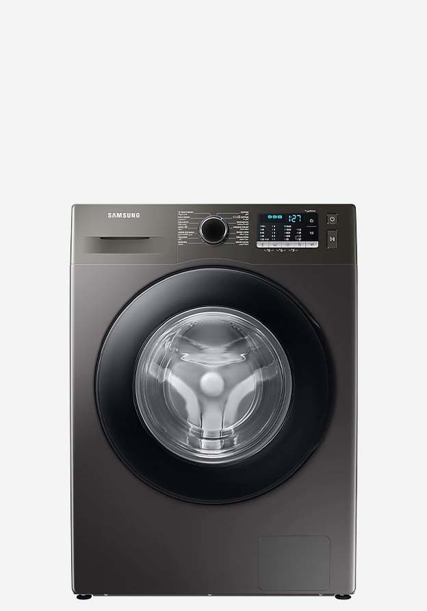 Birthday Offer | Samsung Maroc