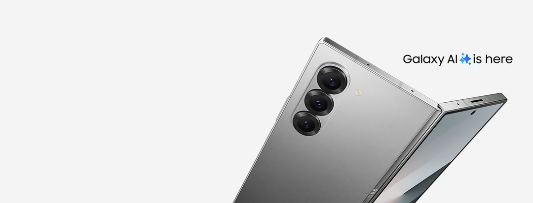 Les dernières offres de Samsung | Samsung Maroc
