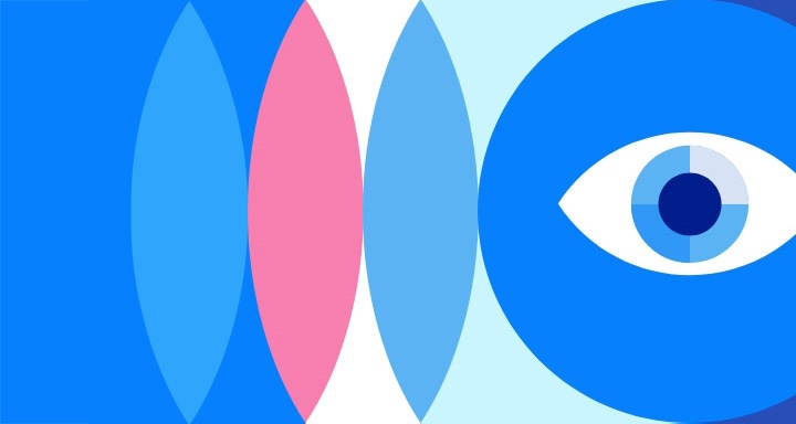 Assistant vocal mobile | Accessibilité | Samsung Maroc