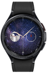 Montres Intelligentes - Galaxy Montre | Samsung Maroc