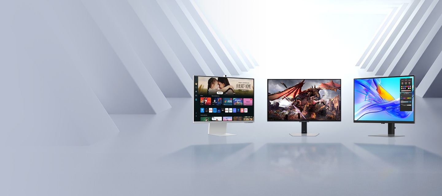 Samsung Maroc | Mobiles, TVs & Electroménager