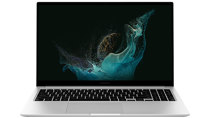 Samsung Repair | Samsung España