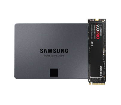 Samsung Repair | Samsung GR