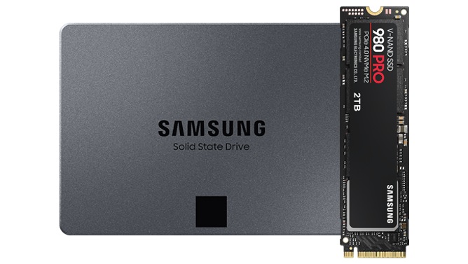 Samsung javítás | Samsung Magyarország