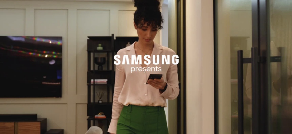 One Samsung voor uw Bedrijf | Samsung Business NL