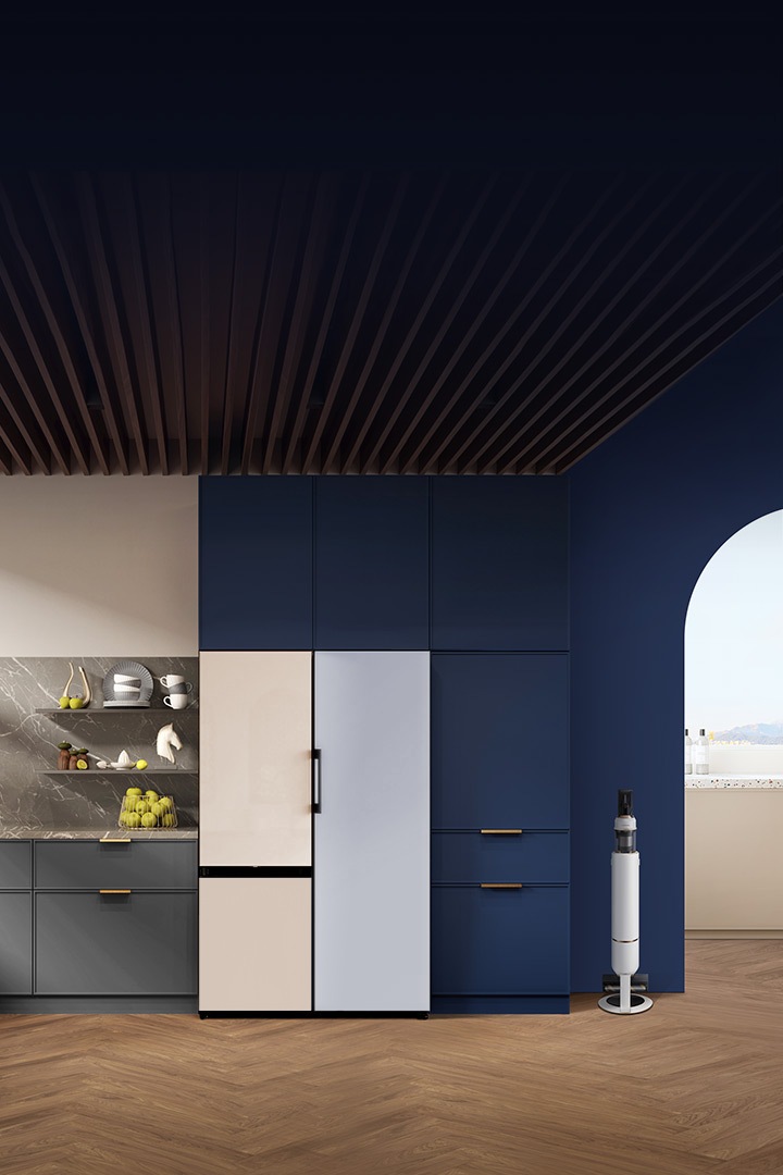 Samsung Nederland | Smartphones | TV | Huishoudelijk | IT