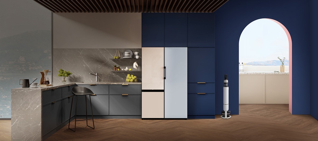 Samsung Nederland | Smartphones | TV | Huishoudelijk | IT