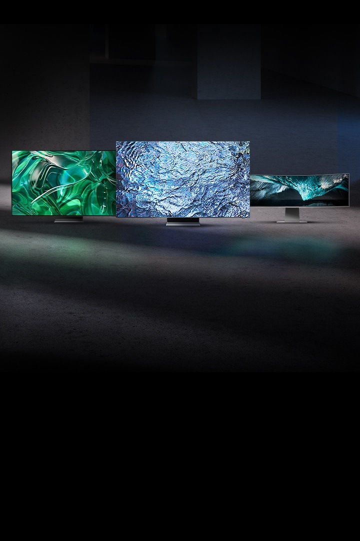 Samsung Nederland | Smartphones | TV | Huishoudelijk | IT