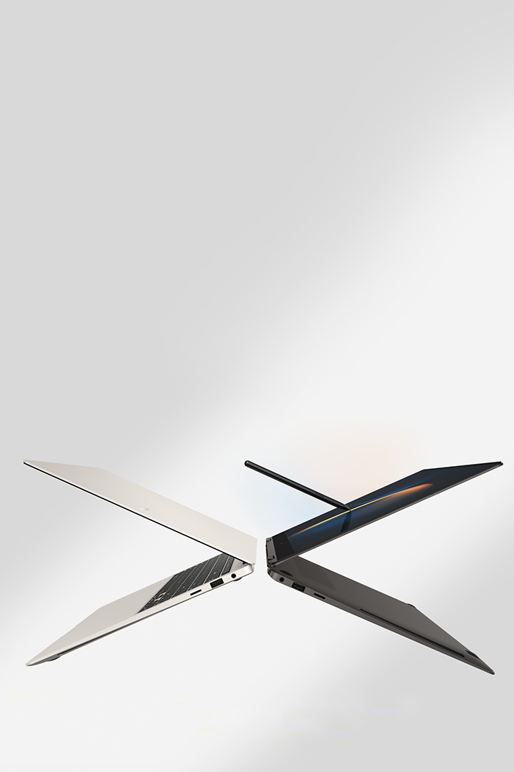 Samsung Nederland | Smartphones | TV | Huishoudelijk | IT