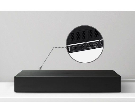 2021 The Frame TV Design | Verwisselbare Lijsten | Samsung NL